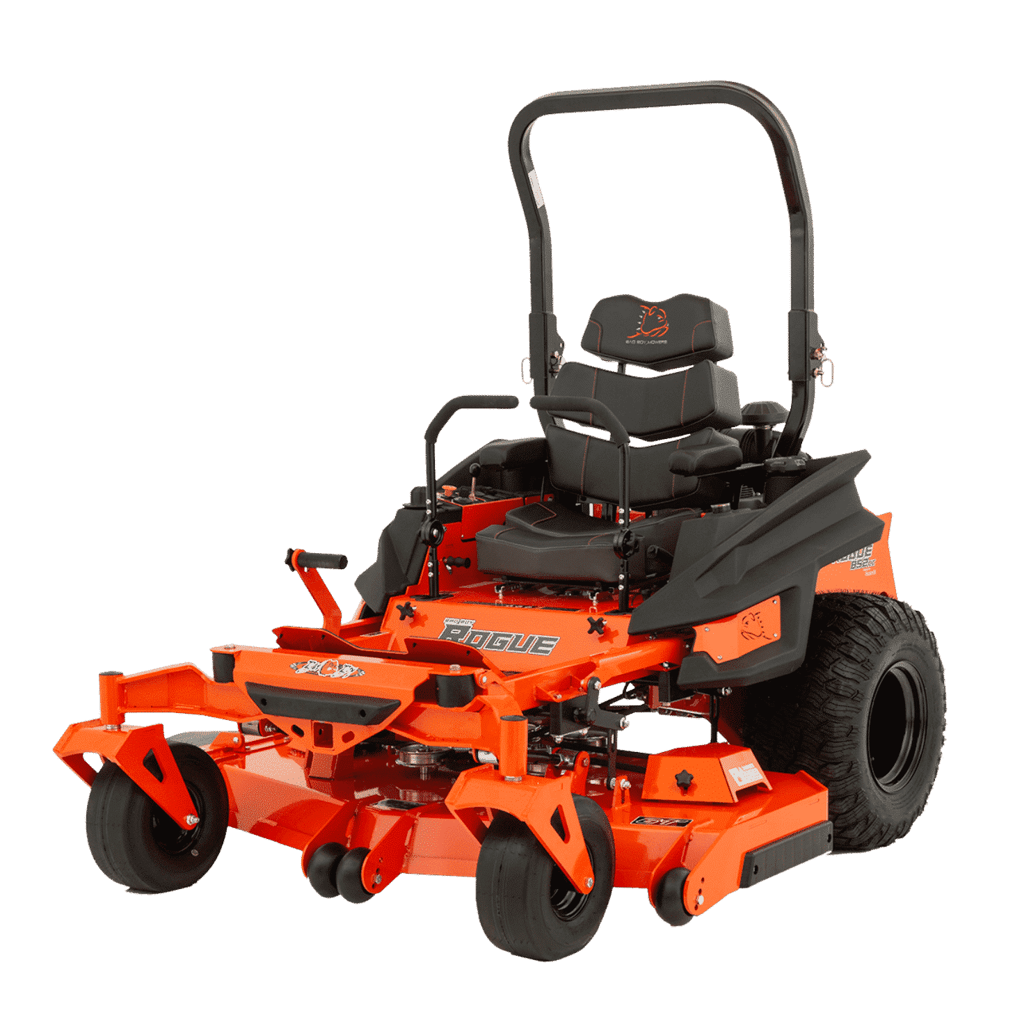 Bad Boy Mowers Rogue Zero Turn Mower Chenango Supply Company Bad Boy Mowers Rogue Zero Turn Mower Chenango Supply Company