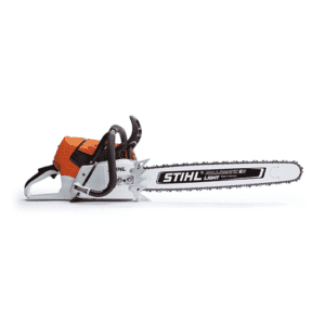 STIHL Chainsaw MS 661 R Magnum® - Chenango Supply Company
