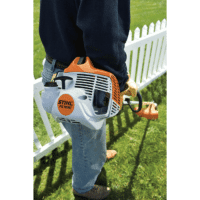 STIHL Trimmer FS 70 R - Chenango Supply Company