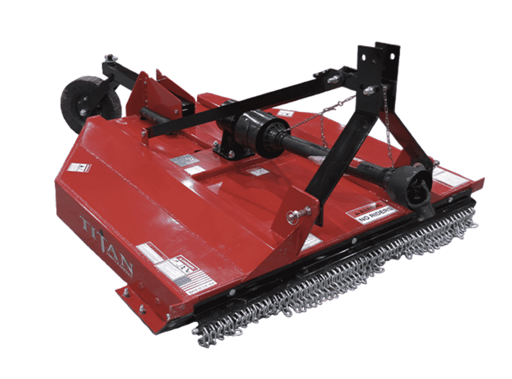 Chenango Supply - Mahindra Tractors, Hustler & Supplies