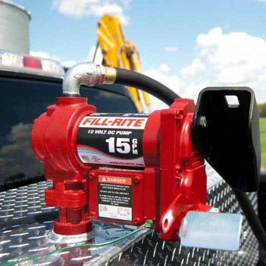 Hardware Store - Chenango Supply Company