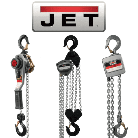 Hardware Store - Chenango Supply Company