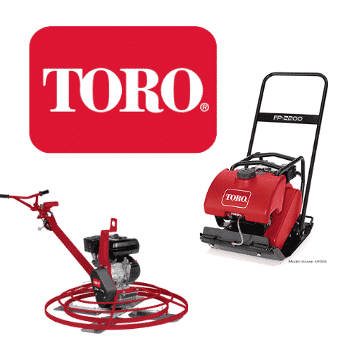 Hardware Store - Chenango Supply Company