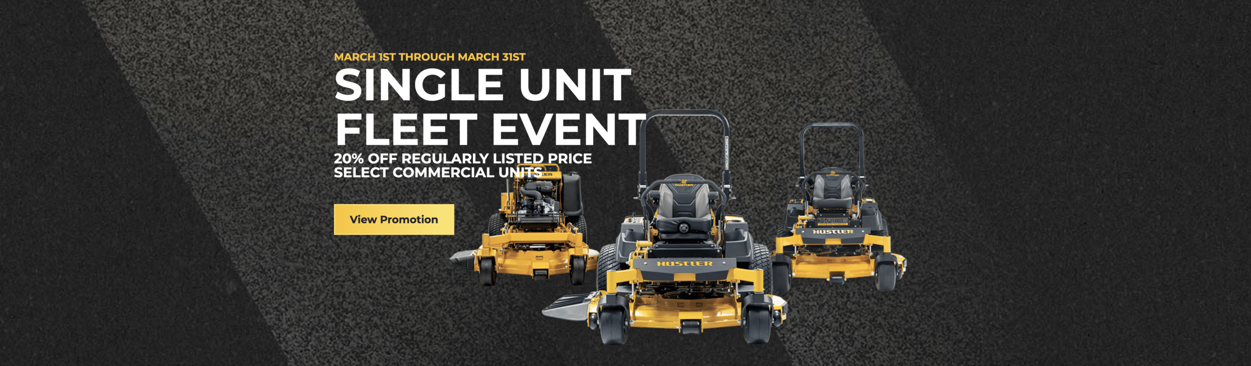 Chenango Supply - Mahindra Tractors, Hustler & Supplies